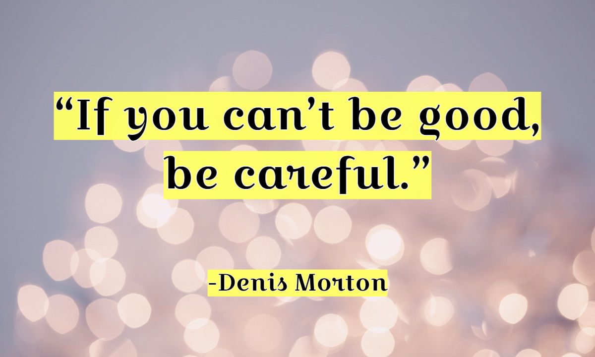 100+ Peloton Instructor Inspirational Quotes | Cycling Wing