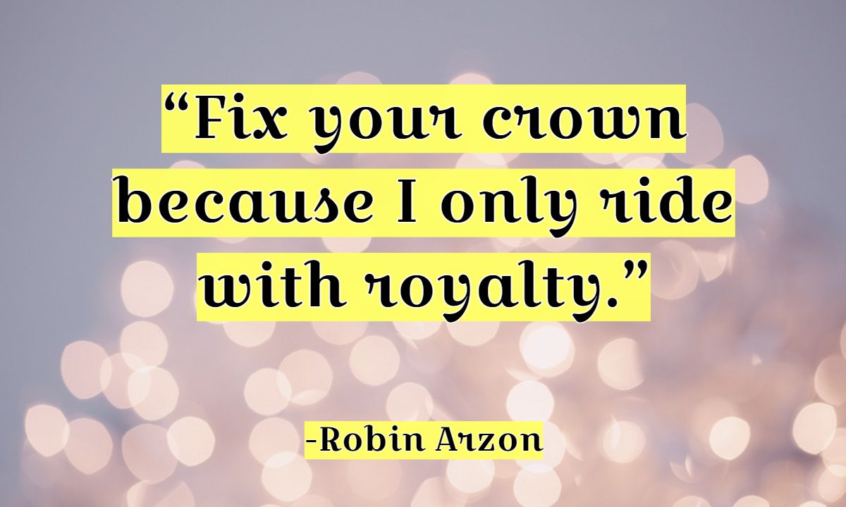 100+ Peloton Instructor Inspirational Quotes | Cycling Wing