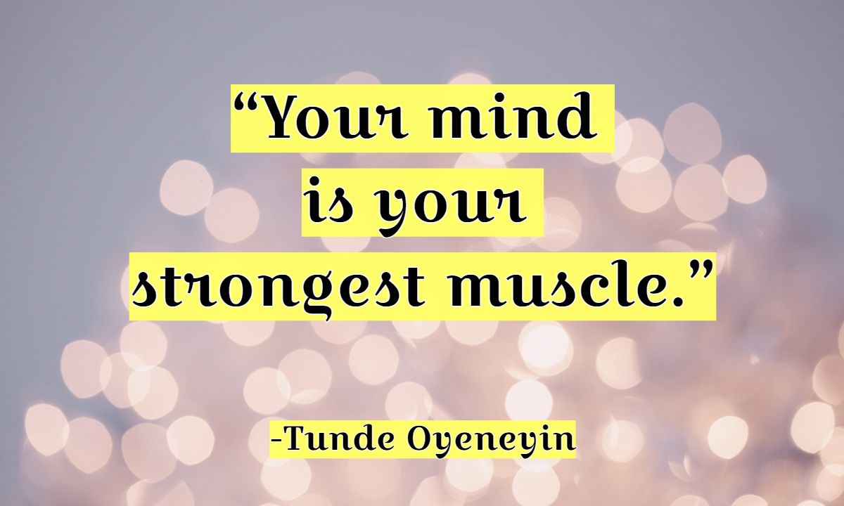 100+ Peloton Instructor Inspirational Quotes | Cycling Wing
