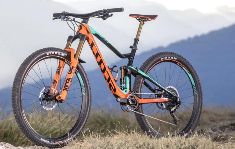 Are Scott Bikes Good? 7 Reasons Explained | Cycling Wing