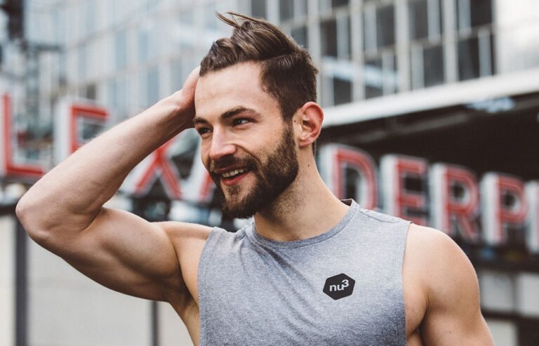 25 Hottest Peloton Instructors Female And Male | Cycling Wing